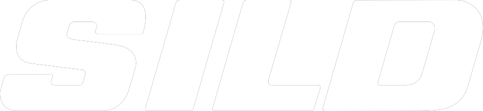 株式会社シルド｜ホーム